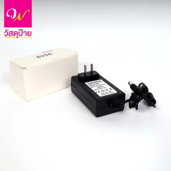 หมวดหมู่: Adepter | Natdesign Co.,Ltd.