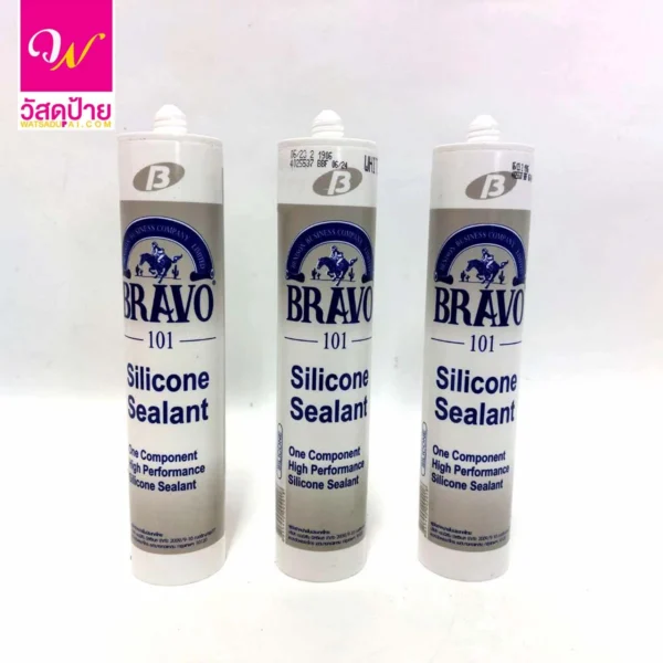 หมวดหมู่: ซิลิโคน | Natdesign Co.,Ltd.