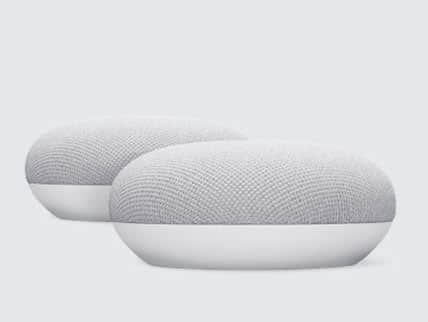 Home | Natdesign Co.,Ltd.