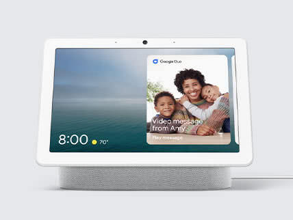 Home | Natdesign Co.,Ltd.